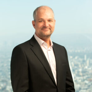 Dave Rand - Rand Paster Nelson