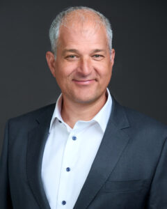 Dave Rand - Rand Paster Nelson